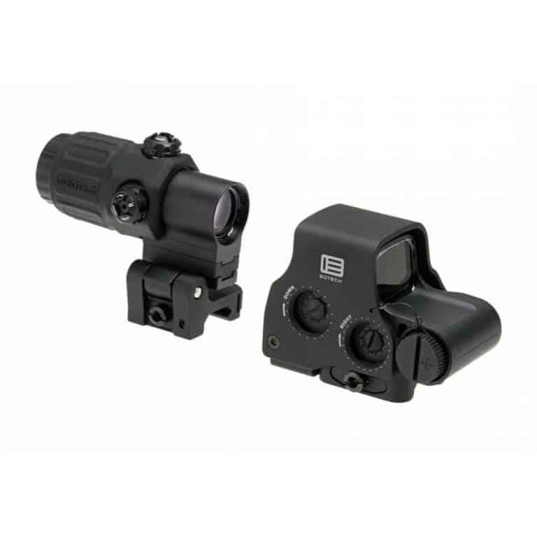 Eotech HHS1 - Foxedo GmbH