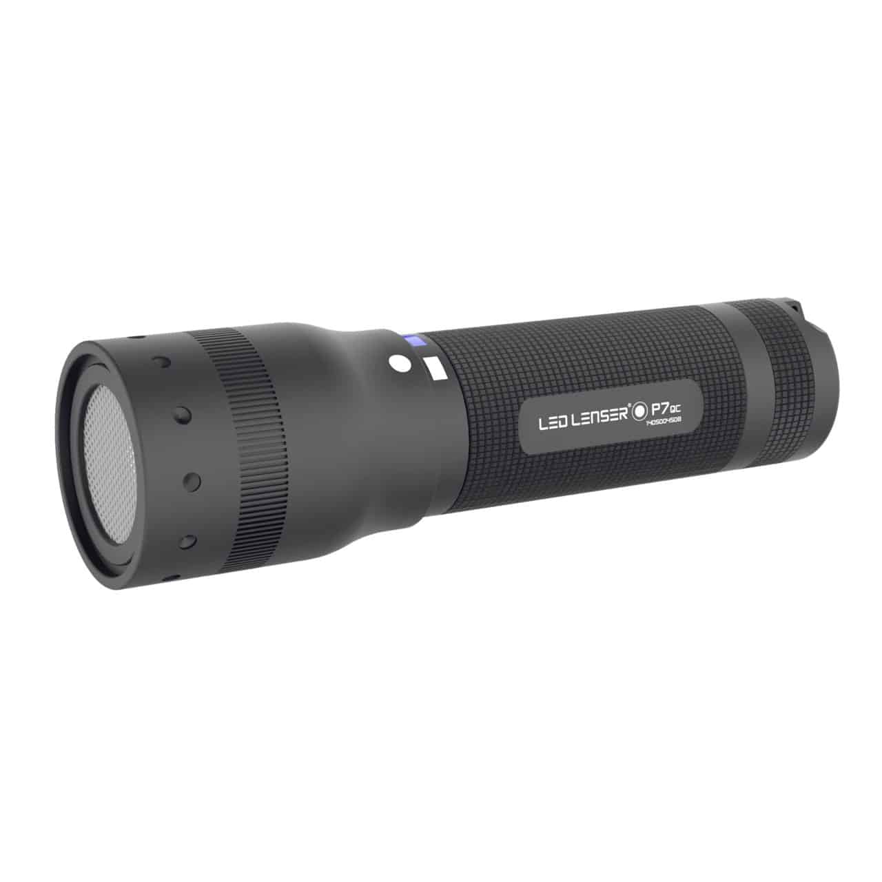Lampen Archive - Foxedo GmbH