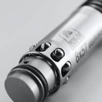 Armatix Erbwaffensicherung - Foxedo GmbH