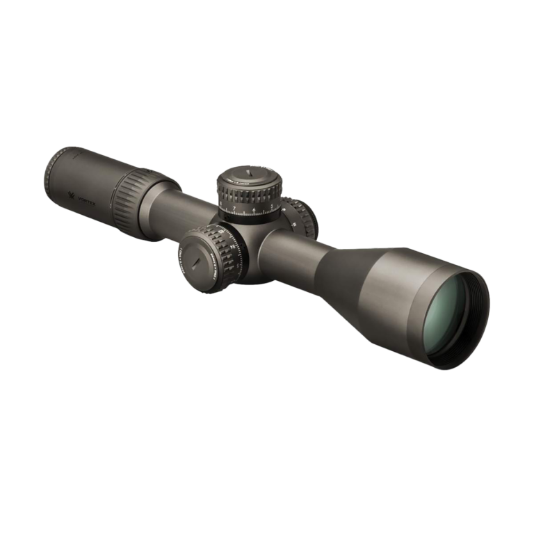Vortex Razor HD Gen II 4,5-27x56 TREMOR 3 - Foxedo GmbH