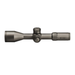 Vortex Razor HD Gen II 4,5-27x56 TREMOR 3 - Foxedo GmbH