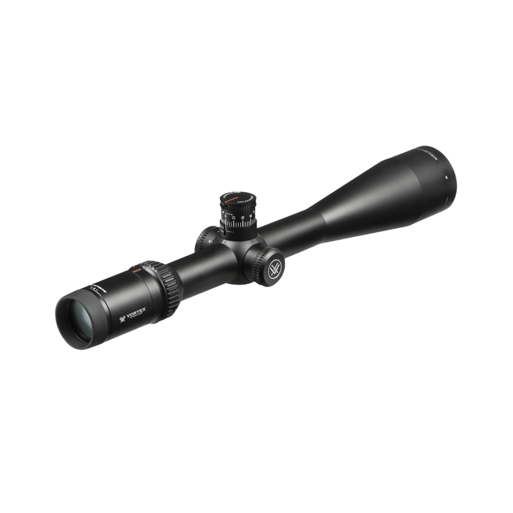 Vortex Viper HS LR 6-24x50 XLR MOA FFP - Foxedo GmbH