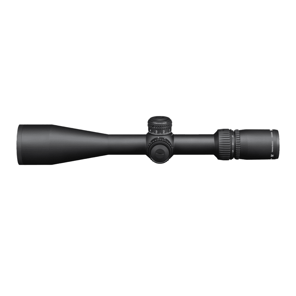 Vortex Razor HD AMG 6-24x50 MRAD FFP - Foxedo GmbH