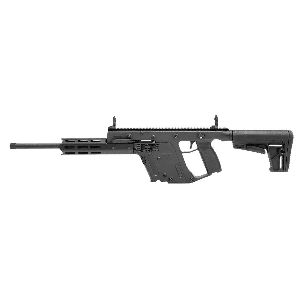 KRISS Vector 22 CRB | Foxedo GmbH