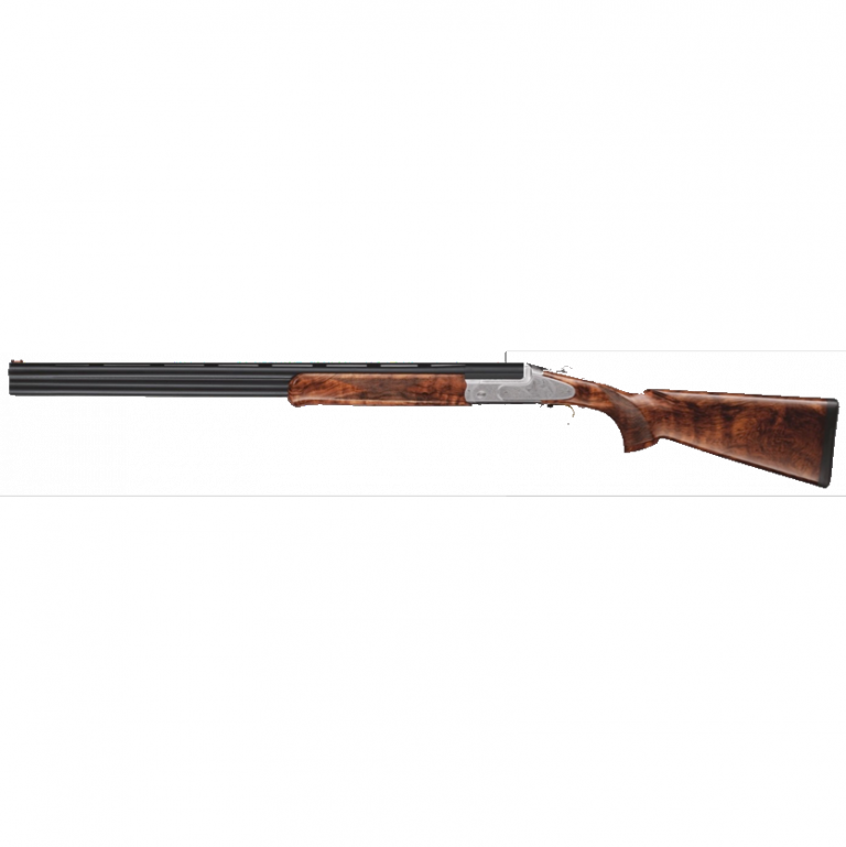 Blaser F3 Competition Baronesse - Foxedo GmbH