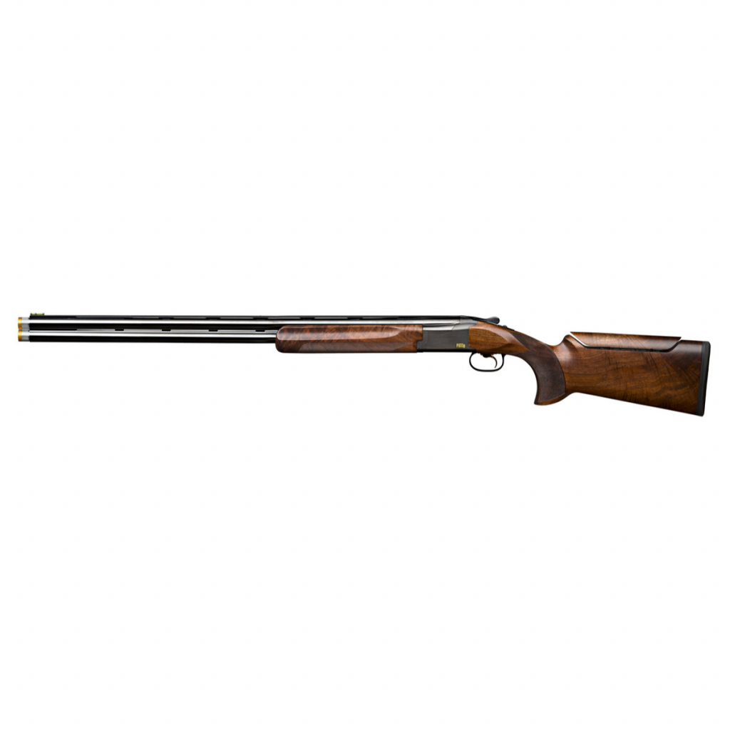 Browning B725 Pro Trap Inv DS Adjustable | Foxedo GmbH